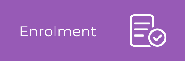 Southern Cross Primary School